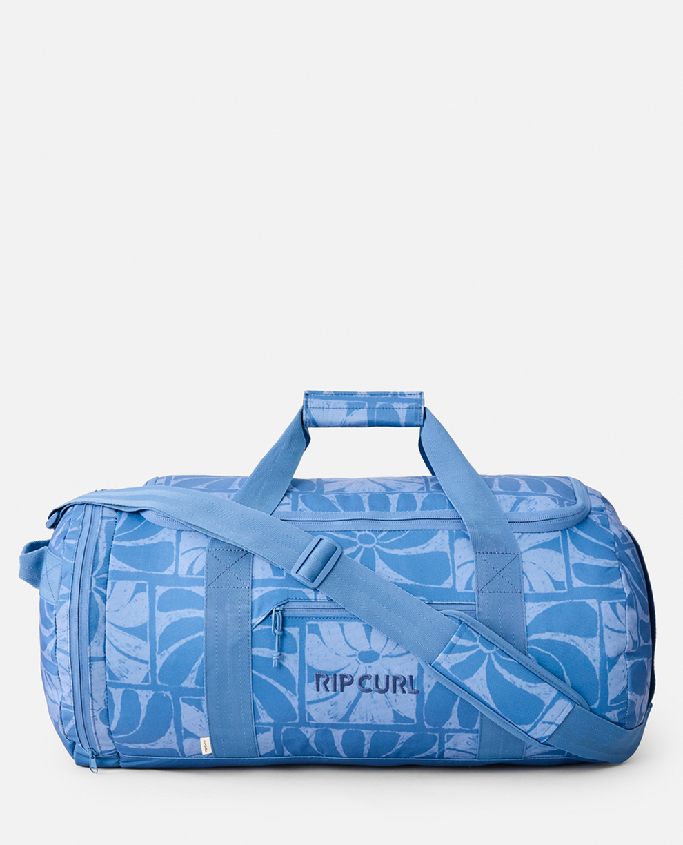 Rip Curl Large Packable Duffle – Navana Clothing
