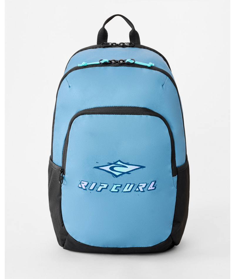 Rip Curl OZone 30L Backpack – Navana Clothing