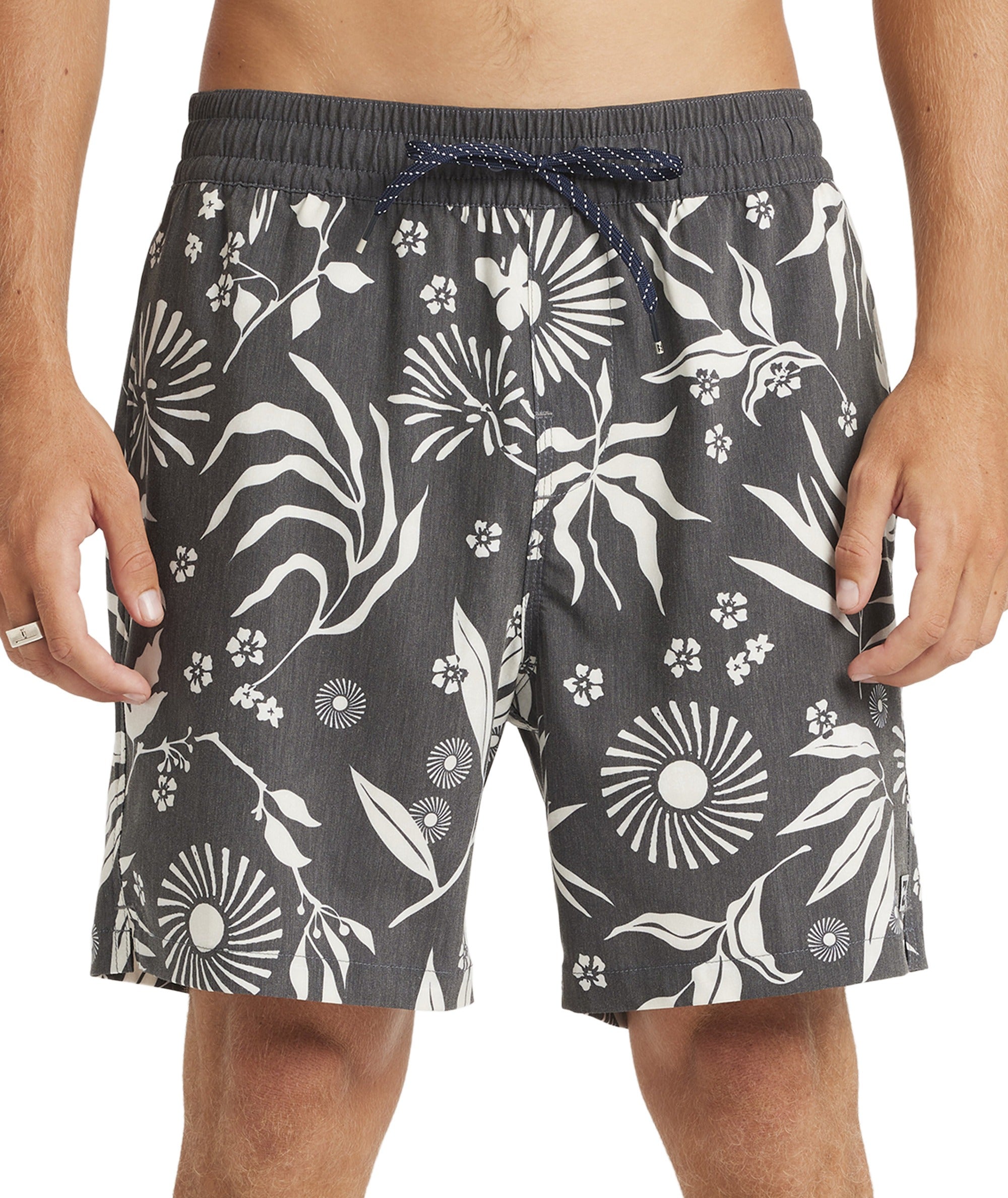 Billabong Good Times LB – Navana Clothing