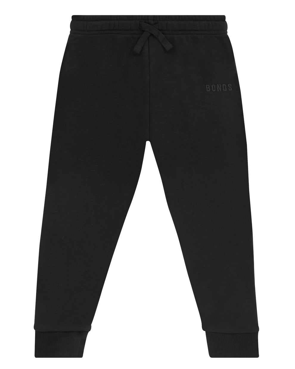 Bonds Everyday Fleece Trackie – Navana Clothing