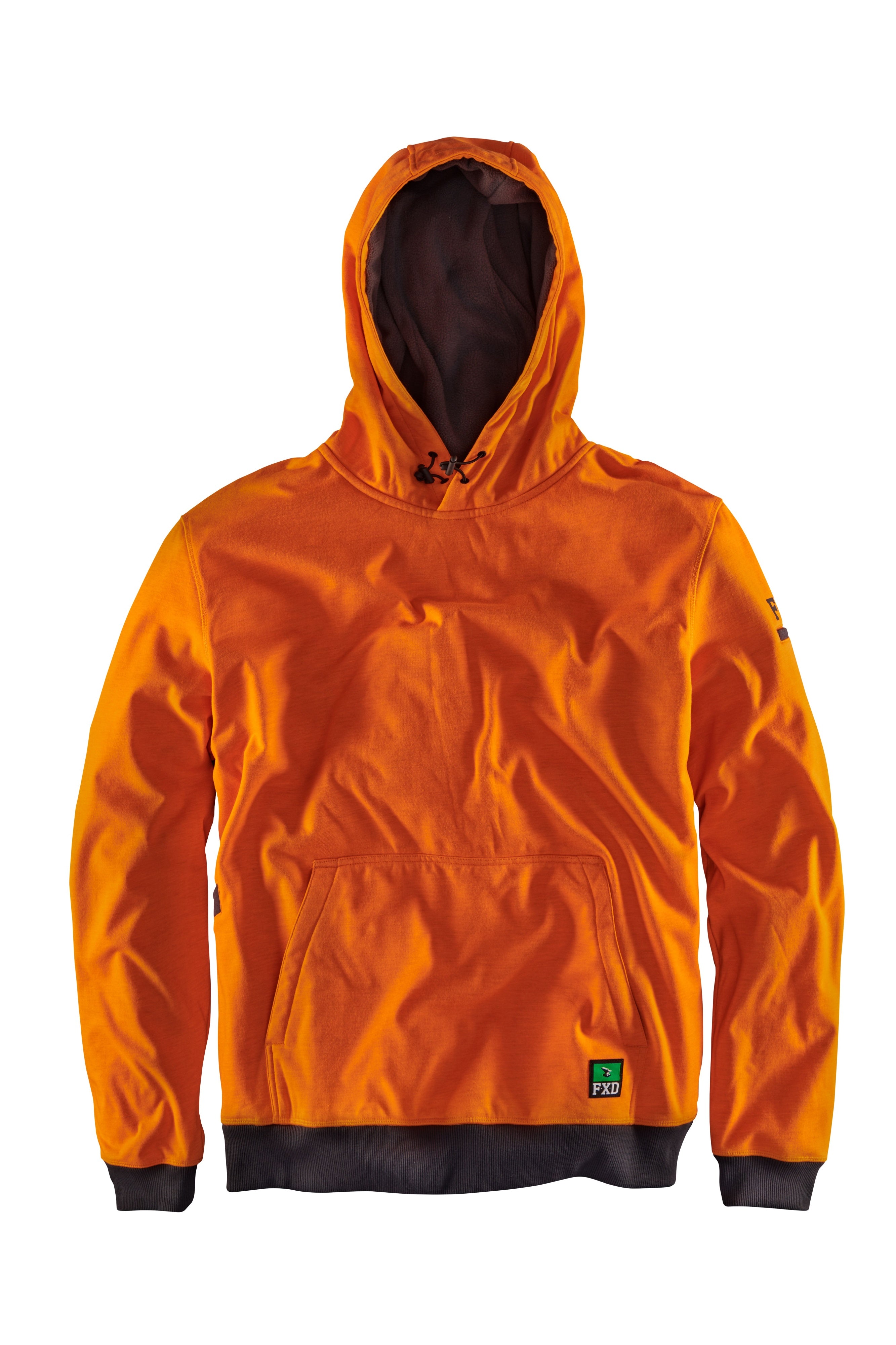 FXD WF-1 Work Jumper – Navana Clothing